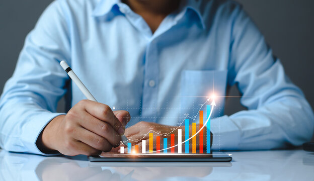 Profitability Images – Browse 26,989 Stock Photos, Vectors, and Video ...