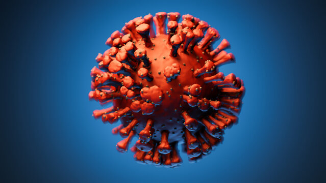 Lhf Bilder – Durchsuchen 430 Archivfotos, Vektorgrafiken und Videos | Adobe Stock