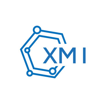 Xmi Images – Browse 44 Stock Photos, Vectors, and Video | Adobe Stock