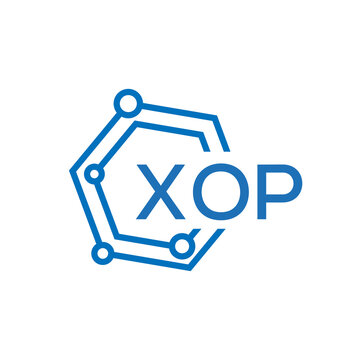 Xop Images – Browse 44 Stock Photos, Vectors, and Video | Adobe Stock