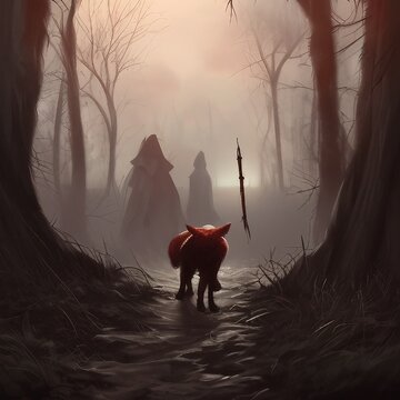 Imprecation Bilder – Durchsuchen 22,731 Archivfotos, Vektorgrafiken und ...