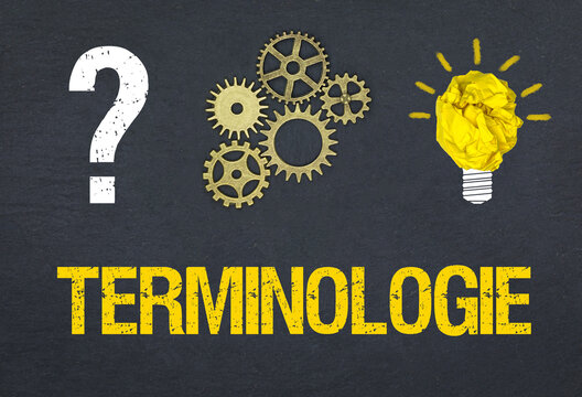 Terminologie Images – Browse 169 Stock Photos, Vectors, and Video ...