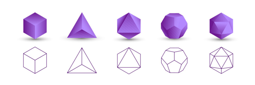 รูปภาพPlatonas – เลือกดูภาพถ่ายสต็อก เวกเตอร์ และวิดีโอ7,210 | Adobe Stock