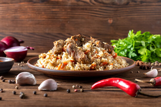 Imagens de Polaw – Explore Fotografias do Stock, Vetores e Vídeos de ...