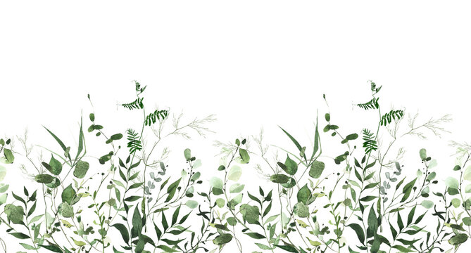 Greenery Drawing Images – Browse 604,334 Stock Photos, Vectors, and ...