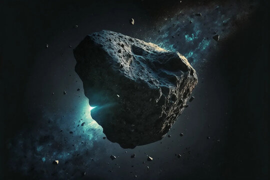 Planetoides Bilder – Durchsuchen 86,146 Archivfotos, Vektorgrafiken und ...