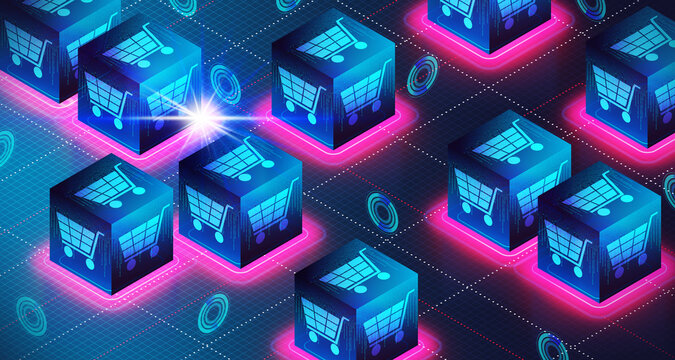 รูปภาพTokenization – เลือกดูภาพถ่ายสต็อก เวกเตอร์ และวิดีโอ382 | Adobe ...