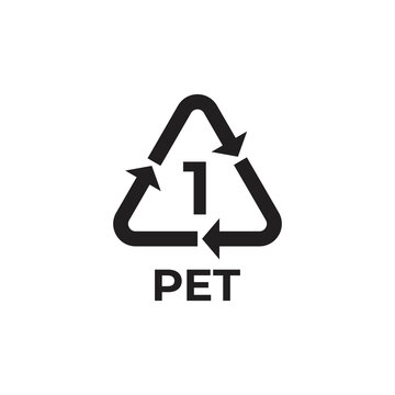 "Resin Identification Code" Images – Browse 383 Stock Photos, Vectors ...