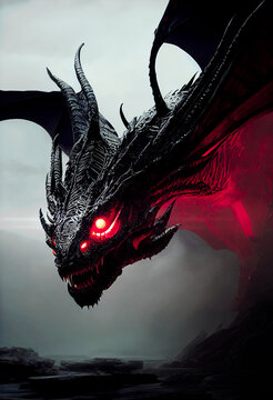 Mid-Flight Images – Browse 638 Stock Photos, Vectors, and Video | Adobe ...