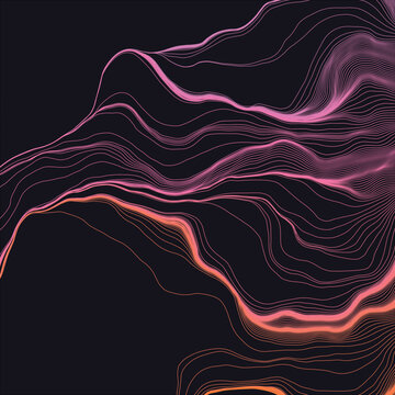 Electricity Overlay Images – Browse 9,609 Stock Photos, Vectors, and ...