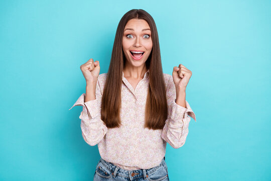 Ja Bilder – Durchsuchen 461,980 Archivfotos, Vektorgrafiken und Videos ...