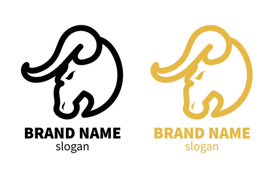 Afbeeldingen over "Logos Vector" – Blader in stockfoto's, vectoren en ...