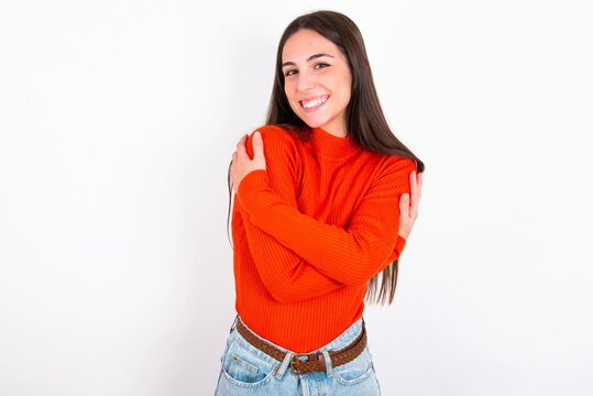 Sunnily Bilder – Durchsuchen 7,189 Archivfotos, Vektorgrafiken und ...