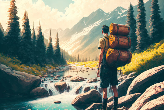 รูปภาพSweltering – เลือกดูภาพถ่ายสต็อก เวกเตอร์ และวิดีโอ4,773 | Adobe ...