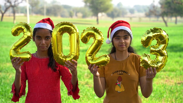 Illuminative Images – Browse 721 Stock Photos, Vectors, and Video ...