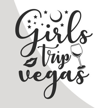 Girls Trip"」の画像 - 633 件の Stock 写真、ベクターおよびビデオ | Adobe Stock