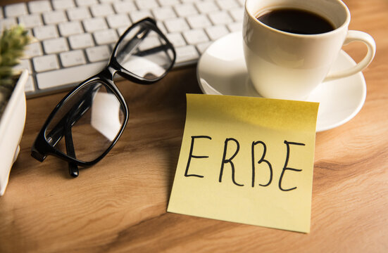 「提案書」の画像 - 5,054 件の Stock 写真、ベクターおよびビデオ | Adobe Stock