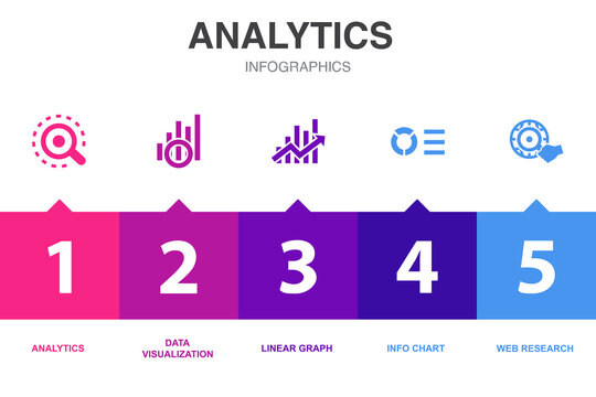 รูปภาพInfo-Chart – เลือกดูภาพถ่ายสต็อก เวกเตอร์ และวิดีโอ465 | Adobe Stock