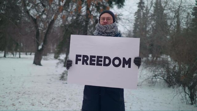 Civil Rights Violation Images – Browse 594 Stock Photos, Vectors, and ...