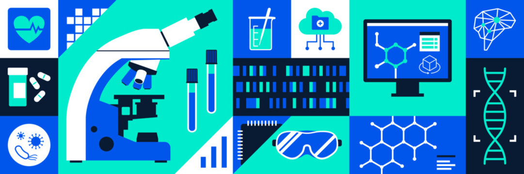 "Clinical Research" Images – Browse 2,280 Stock Photos, Vectors, and ...