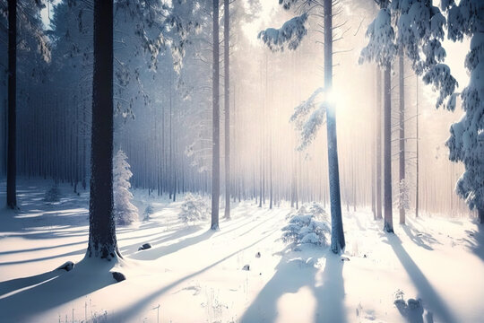 Perfect Bilder – Durchsuchen 2,243,733 Archivfotos, Vektorgrafiken und ...