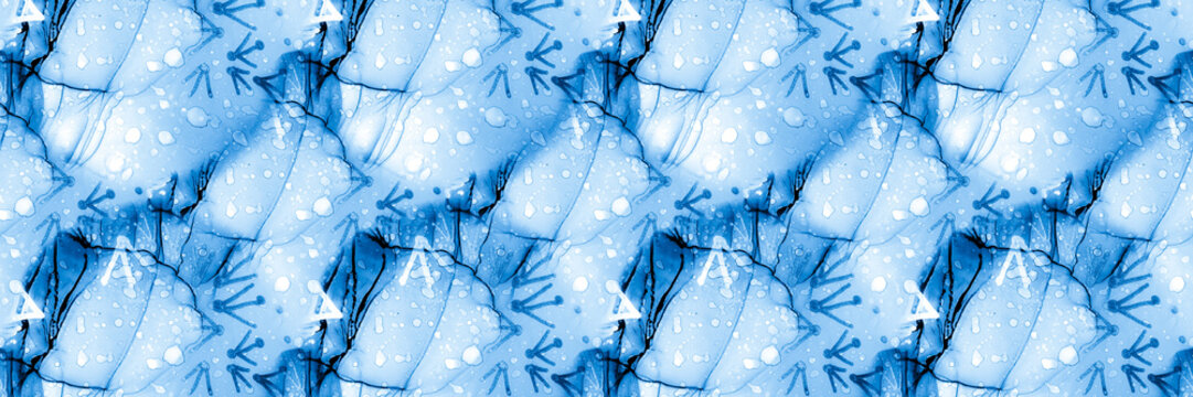 Nap.visual Images – Browse 5,682 Stock Photos, Vectors, and Video ...