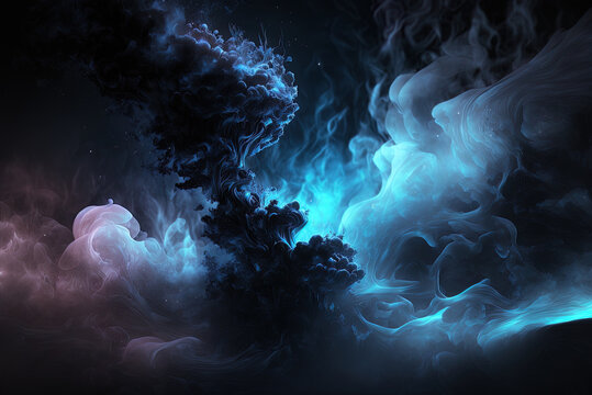 "Cinematic Background" Images – Browse 1,210 Stock Photos, Vectors, and ...