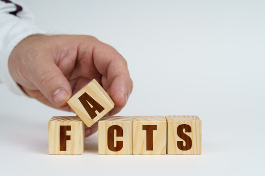 Veracity Images – Parcourir 2,368 le catalogue de photos, vecteurs et ...