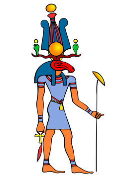 Khensu Images – Browse 36 Stock Photos, Vectors, and Video | Adobe Stock