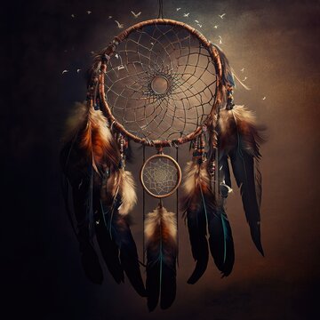 Sleeper 이미지 – 찾아보기 32,782 스톡 사진, 벡터 및 비디오 | Adobe Stock