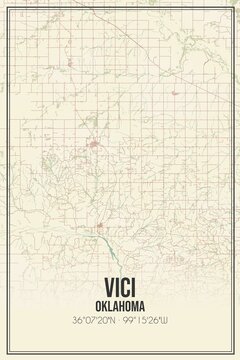 Vici Bilder – Durchsuchen 124 Archivfotos, Vektorgrafiken und Videos | Adobe Stock