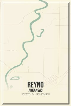 Reyno Images – Browse 14 Stock Photos, Vectors, and Video | Adobe Stock