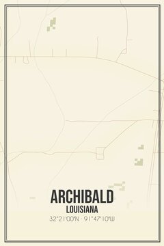 Archibald Images – Browse 206 Stock Photos, Vectors, and Video | Adobe ...