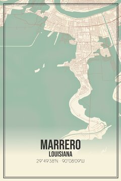 Marrero Bilder – Durchsuchen 50 Archivfotos, Vektorgrafiken und Videos ...