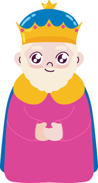 Imágenes de Melchor: descubre bancos de fotos, ilustraciones, vectores ...