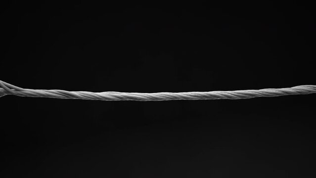 Messy String Images – Browse 2,715 Stock Photos, Vectors, and Video ...