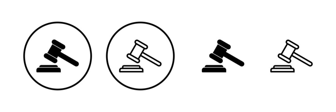 Schuldbewusst Bilder – Durchsuchen 192,821 Archivfotos, Vektorgrafiken ...