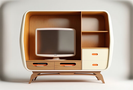 "Tv Unit" Bilder – Durchsuchen 879 Archivfotos, Vektorgrafiken und ...