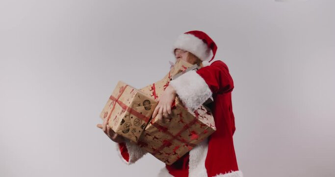 รูปภาพUnhandy – เลือกดูภาพถ่ายสต็อก เวกเตอร์ และวิดีโอ74 | Adobe Stock