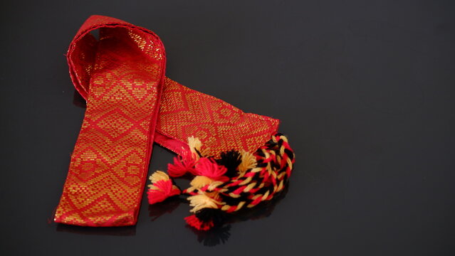 รูปภาพMinangkabau – เลือกดูภาพถ่ายสต็อก เวกเตอร์ และวิดีโอ1,036 | Adobe ...