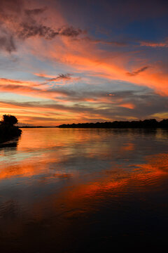 รูปภาพBenis – เลือกดูภาพถ่ายสต็อก เวกเตอร์ และวิดีโอ1,761 | Adobe Stock