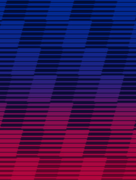 Uniform Background Images – Browse 2,225,365 Stock Photos, Vectors, and ...