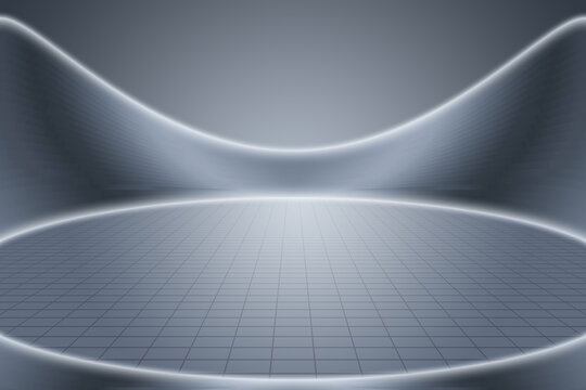 รูปภาพSpatial – เลือกดูภาพถ่ายสต็อก เวกเตอร์ และวิดีโอ23,904 | Adobe Stock