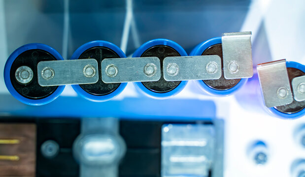 รูปภาพAnion – เลือกดูภาพถ่ายสต็อก เวกเตอร์ และวิดีโอ25,519 | Adobe Stock