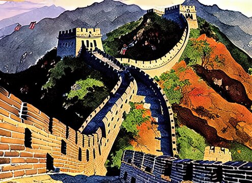 Imágenes de Wallin: descubre bancos de fotos, ilustraciones, vectores y ...