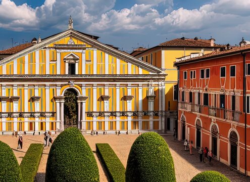 รูปภาพSerliana – เลือกดูภาพถ่ายสต็อก เวกเตอร์ และวิดีโอ2,951 | Adobe Stock