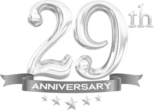 รูปภาพ29Th – เลือกดูภาพถ่ายสต็อก เวกเตอร์ และวิดีโอ10,383 | Adobe Stock