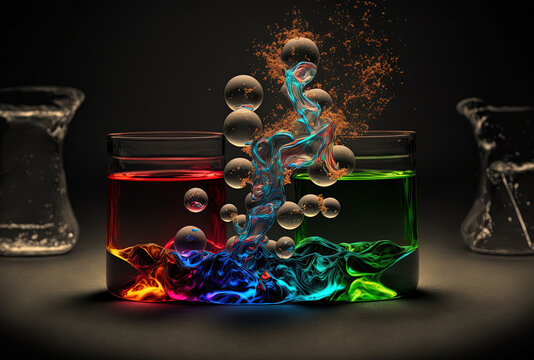 "Physics Science" - Images et vidéos libres de droits | Adobe Stock