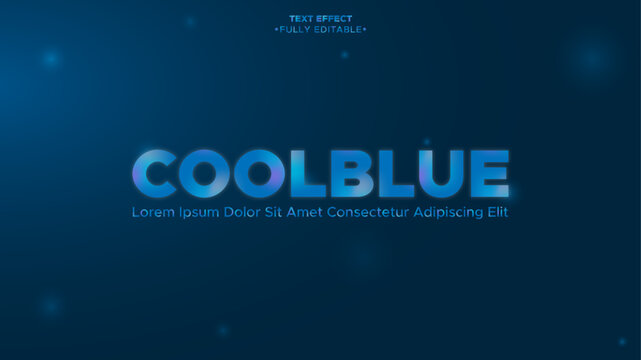 Blue Text Banner Images – Browse 877,781 Stock Photos, Vectors, and ...