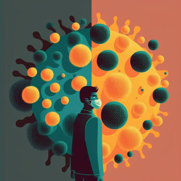 Surrounding Images – Browse 570,288 Stock Photos, Vectors, and Video ...